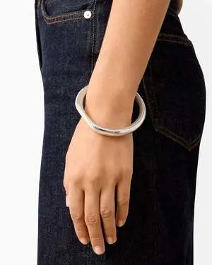 LIÉ STUDIO The Dora Bracelet
