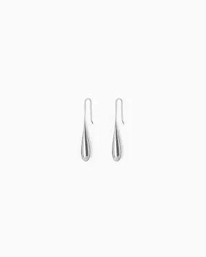 LIÉ STUDIO The Evelyn Earrings