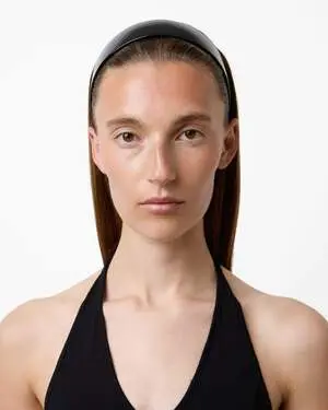 LIÉ STUDIO The Kelly Headband