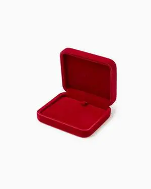 LIÉ STUDIO The Jewelry Box