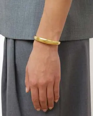 LIÉ STUDIO The Amanda Bracelet