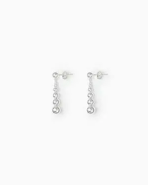 LIÉ STUDIO The Rebecca Earrings
