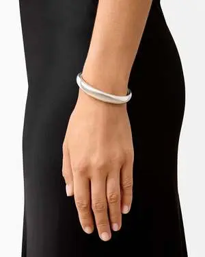 LIÉ STUDIO The Amanda Bracelet
