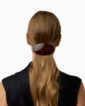 LIÉ STUDIO The Maude Hair Barrette