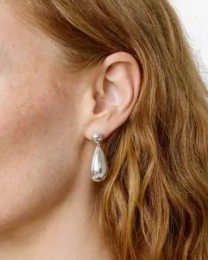 LIÉ STUDIO The Lola Earrings