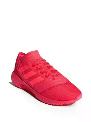 Adidas Nemeziz Tango 17.1 Sneakers