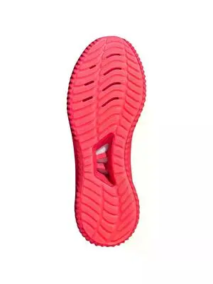 Adidas Nemeziz Tango 17.1 Sneakers