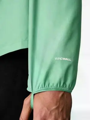 The North Face Fontanales Logo-print Windbreaker Jacket