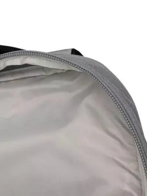 The North Face Surge Logo-embroidered Backpack