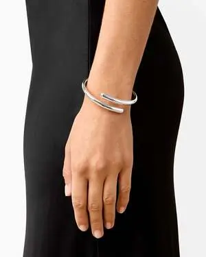 LIÉ STUDIO The Olga Bracelet