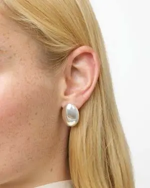 LIÉ STUDIO The Camille Earrings