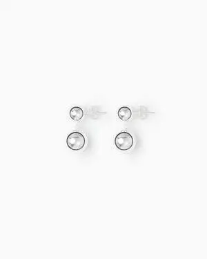 LIÉ STUDIO The Caroline Earrings