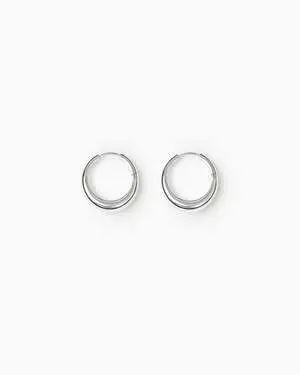 LIÉ STUDIO The Andrea Earrings