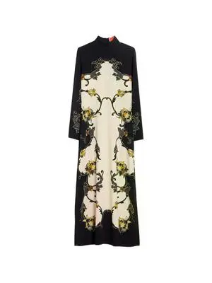 La DoubleJ Halle Dress
