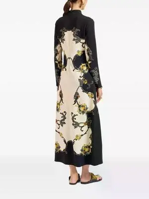 La DoubleJ Halle Dress