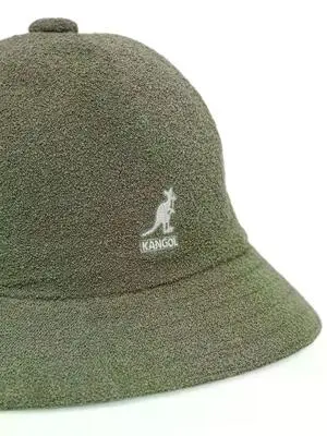 Kangol Textured Hats For Women