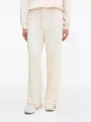 Banana Moon Activewear For Women