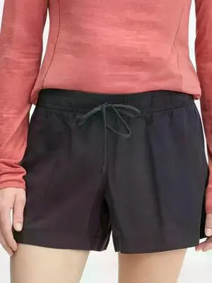 JACK WOLFSKIN Drawstring Pocket Shorts