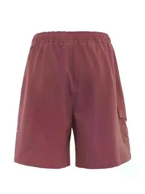 POP TRADING COMPANY Pop Painter Cargo Shorts