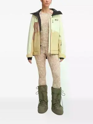 PICTURE ORGANIC CLOTHING Seen Ski Jacket