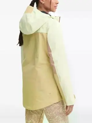 PICTURE ORGANIC CLOTHING Seen Ski Jacket