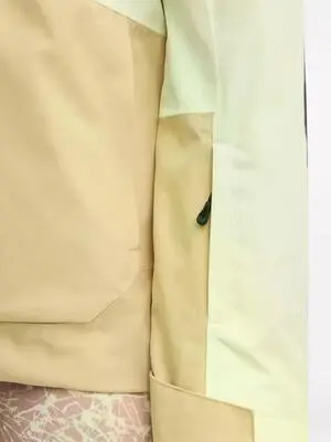 PICTURE ORGANIC CLOTHING Seen Ski Jacket