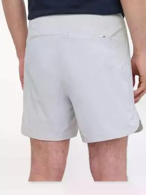 JACK WOLFSKIN Prelight Performance Shorts