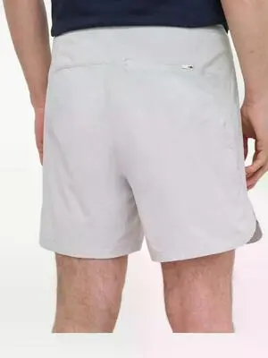 JACK WOLFSKIN Performance Shorts