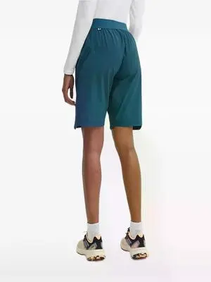 PICTURE ORGANIC CLOTHING Vonavir Shorts