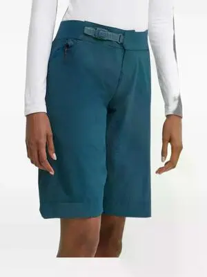 PICTURE ORGANIC CLOTHING Vonavir Shorts