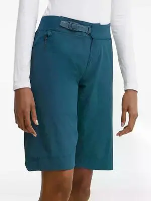 PICTURE ORGANIC CLOTHING Vonavir Shorts