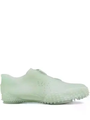 PUMA Mostro Jelly Peaceful Sneakers