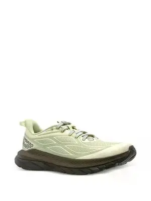 HOKA® Mach Remastered Aura Sneakers