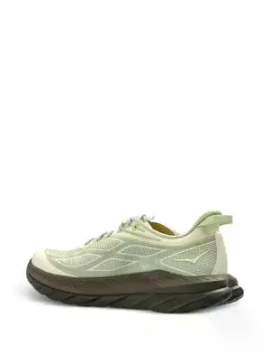 HOKA® Mach Remastered Aura Sneakers