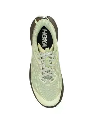 HOKA® Mach Remastered Aura Sneakers