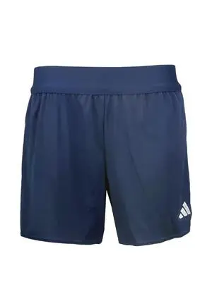 Adidas Tiro 23 League Shorts - Blue