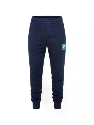 Nike Air Track Pants - Blue