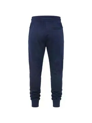 Nike Air Track Pants