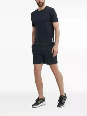 Poc Casual Sport Tops For Men