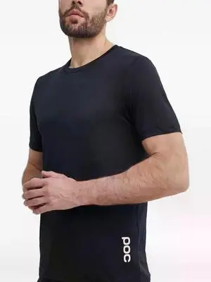 POC Enduro Light T-shirt