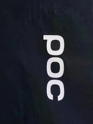 POC Enduro Light T-shirt