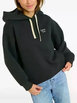 Banana Moon Sweatshirts Hoodies For Women