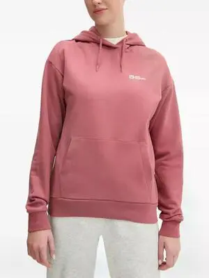 Jack Wolfskin Sweatshirts Hoodies For Women