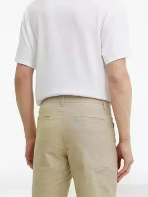 PICTURE ORGANIC CLOTHING Aldos Pocket Shorts