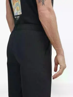 PICTURE ORGANIC CLOTHING Logo Drawstring Shorts