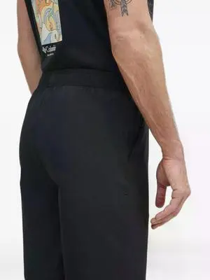 PICTURE ORGANIC CLOTHING Logo Drawstring Shorts