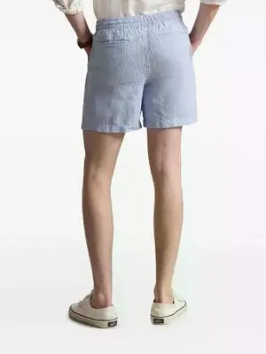 Polo Ralph Lauren Drawstring Shorts