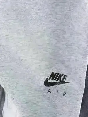 Nike Air Hybrid Track Pants