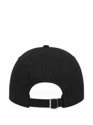 Nike Club Air Max 1 Baseball Cap - Black