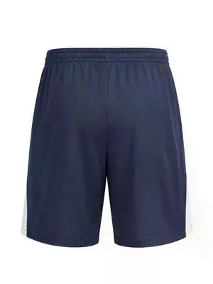 Nike Dri-fit Academy Logo-print Shorts